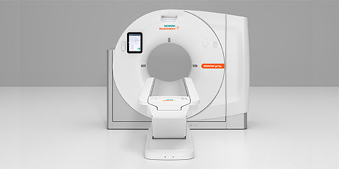 Alborg scan | Services