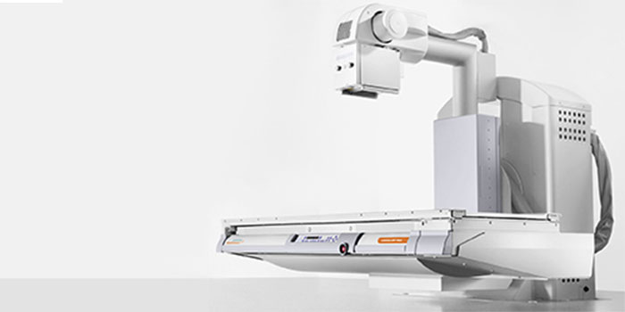 Alborg scan | Services