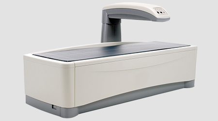 Alborg scan | Services