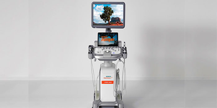 Alborg scan | Services